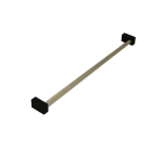 キッチン | 榎本金属株式会社