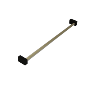 キッチン | 榎本金属株式会社